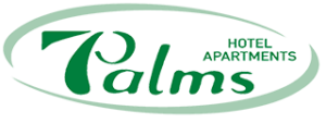 seven-palms